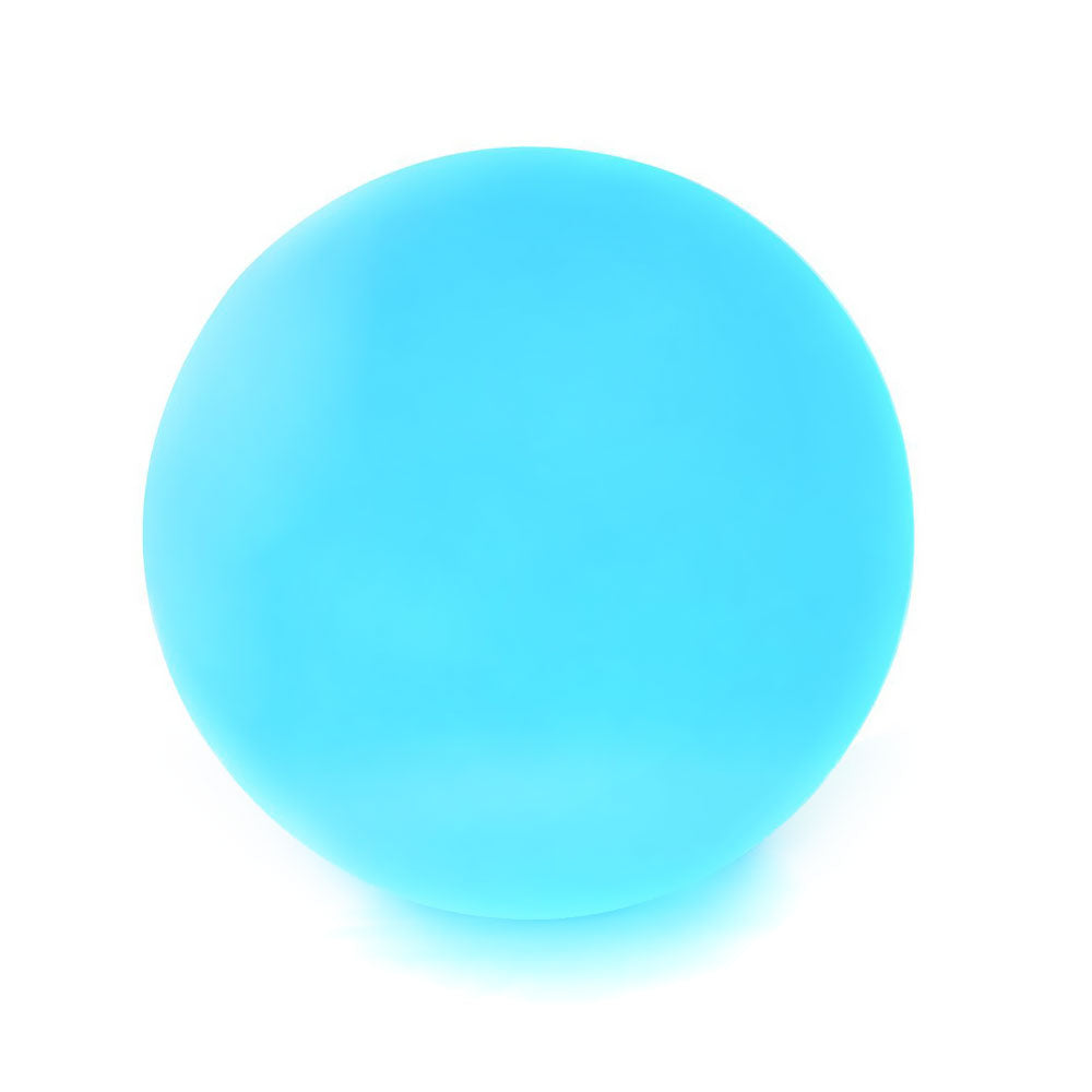6-inch LED Ball Light, Beautiful led sphere lamp, best stage set prop ...