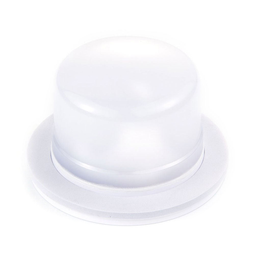 LED Accessories from led bulb replacement to pocket flashlight – LOFTEK